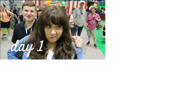 How Well Do You Know stacyplays? - Test | Quotev