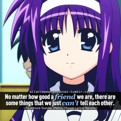 Bossun Quotes Yocha Dehe Wintun Nation (@YochaDeheWN) / X