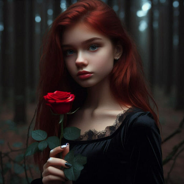 Published | IntoTheDark | Quotev