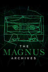 The Magnus Archives Transcripts | Quotev