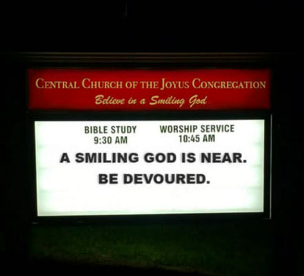 Devil's Train - "A shiny grin from afar" - Quiz | Quotev