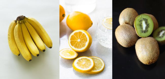 You Have To Get Rid Of One - Quiz | Quotev