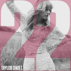 Do you know Taylor Swift's songs? - Test | Quotev