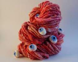 Ultimate SCP Knowledge test - Test | Quotev