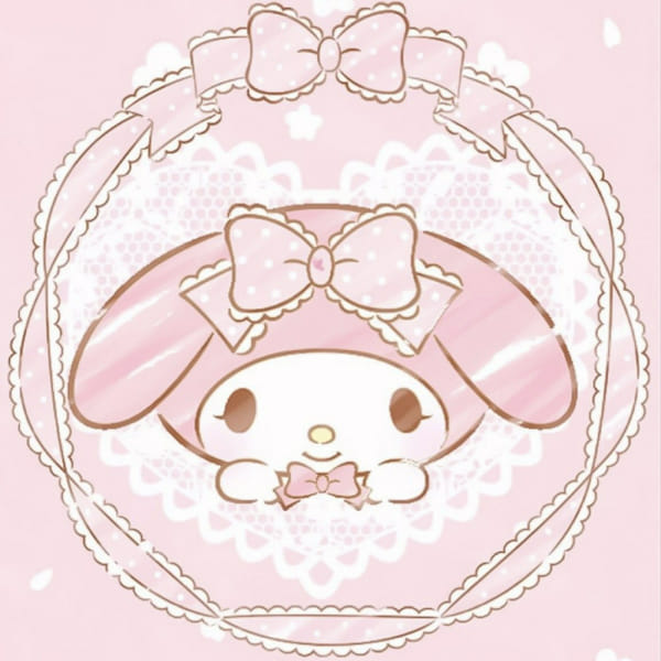 Published | Cherella | Quotev