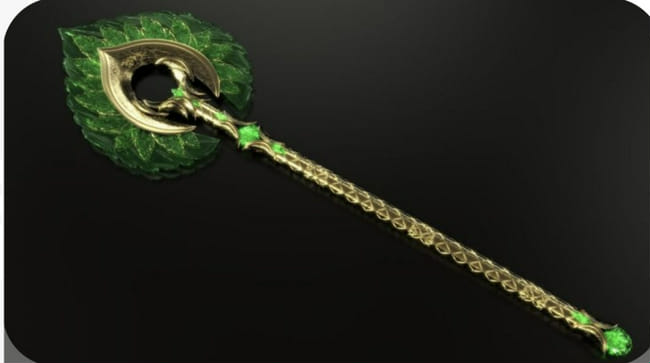 create your life and find which hashira has feelings for you - Quiz ...