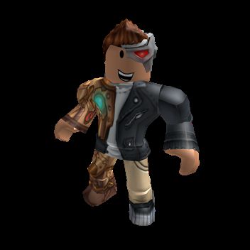 Do You Know Your Roblox YouTubers - Test | Quotev