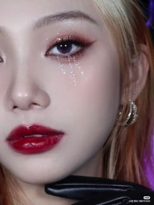 Be a kpop stylist and get a gg to style for - Quiz | Quotev