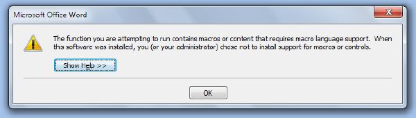 error}} game - Quiz | Quotev