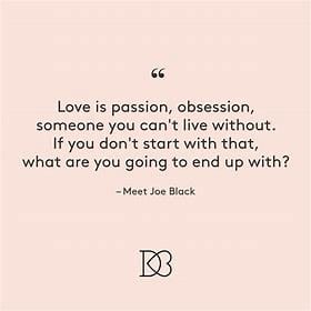 Which TMA Entity Would You Serve? - Quiz | Quotev