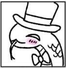 Spooky Sneko | Quotev