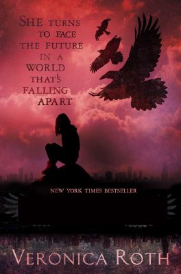 What Are These Book Covers? - Test | Quotev