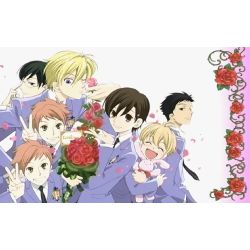 Published | ShadowCat16 | Quotev