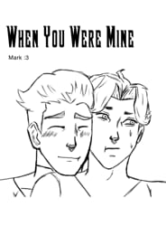 Invincible Fanfiction Stories | Quotev