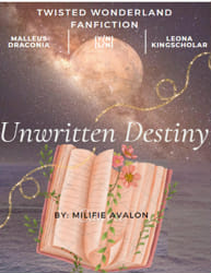 Milifie Avalon | Quotev