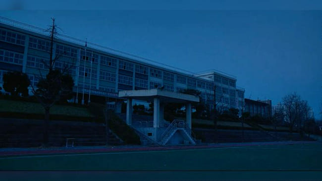 𝘞𝘩𝘰 𝘪𝘴 𝘺𝘰𝘶𝘳 𝘞𝘦𝘢𝘬 𝘏𝘦𝘳𝘰 𝘴𝘰𝘶𝘭𝘮𝘢𝘵𝘦.ᐣ - kdrama - - Quiz | Quotev