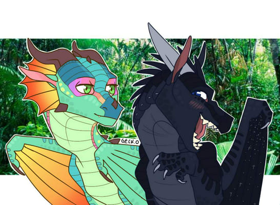 Do we have to same WoF ships? - Test | Quotev