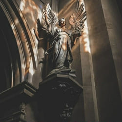 Molly Maeve | Quotev