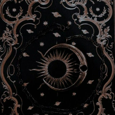 Which PJO Cabin Do You Belong In? - Quiz | Quotev