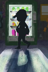 Splatoon Fanfiction Stories | Quotev