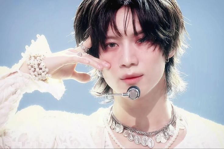 Published | Young Forever K-pop | Quotev