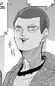 Would Tendou Hate You? - Quiz | Quotev