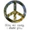 Demi-God Life - Quiz | Quotev