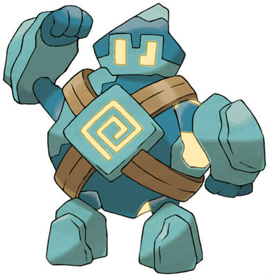 Guess the Pokémon. Extremely hard - Test | Quotev