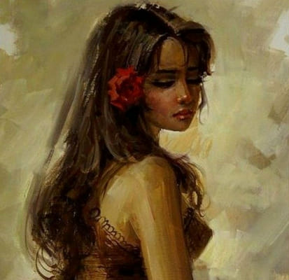 Published | Isa | Quotev