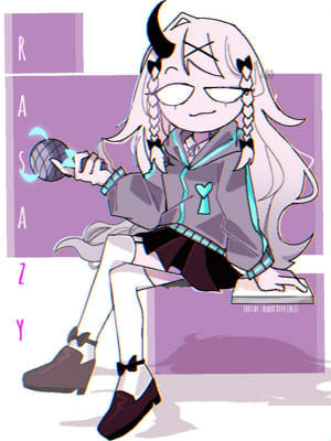 Which pic (fnf) - Survey