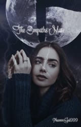 Published | Kit Kat xox | Quotev