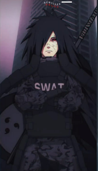 Poop destroyer | Quotev