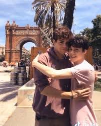 Are you Benji or Jeyjey - Quiz | Quotev