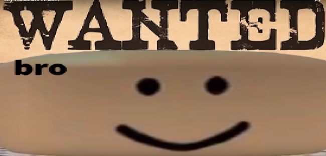 Random Questions /Roblox Edition - Quiz | Quotev