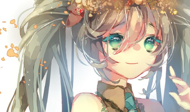 Your Future Anime Self! *very accurate!* - Quiz | Quotev
