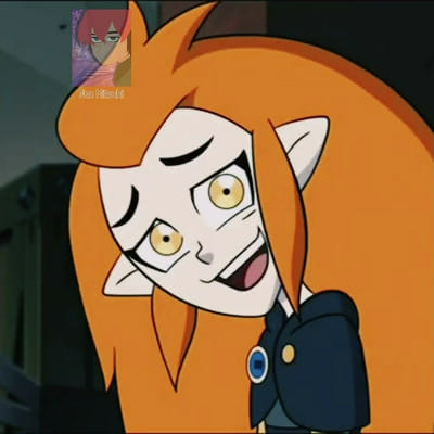 What TOH character are you? - Quiz | Quotev