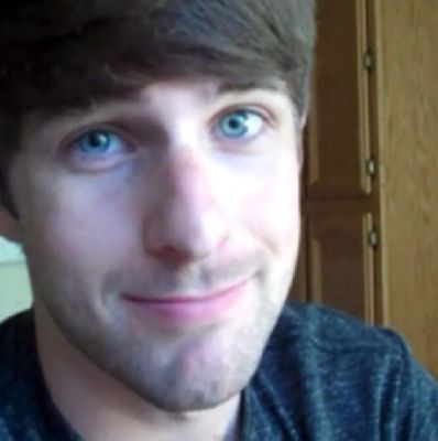 How well do you know smosh? - Test | Quotev
