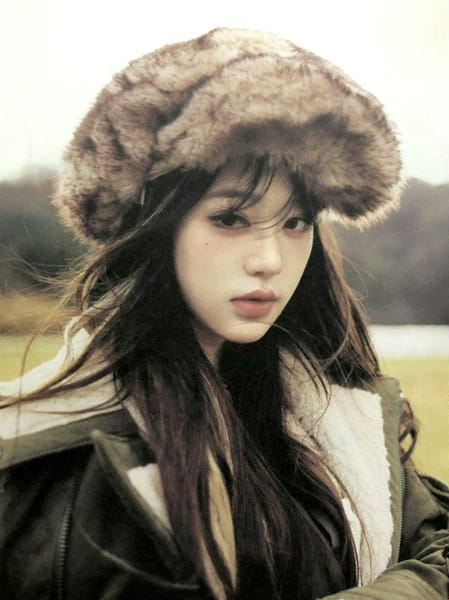 mimi. inactive | Quotev