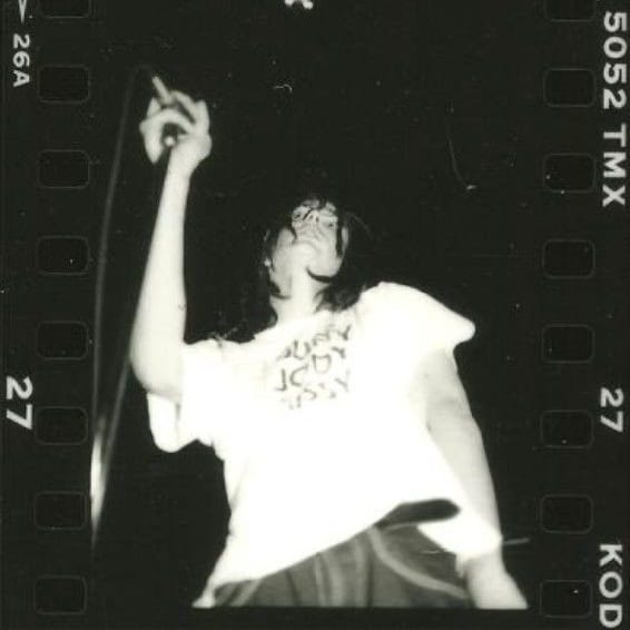 Journal | Layouts | Quotev