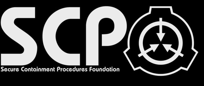 Would the SCP Foundation hire you? - Quiz | Quotev