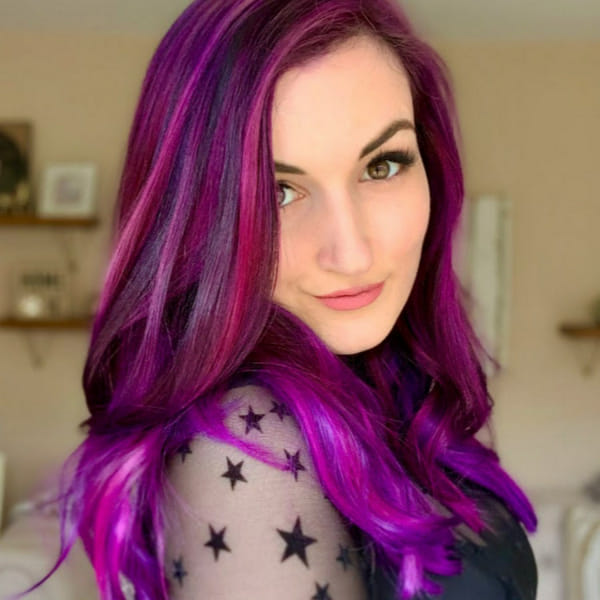 How much do you know LaurenzSide? - Test | Quotev