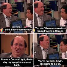 How well do you know the show "The Office (US)"? - Test | Quotev