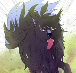 Name The WMMAP Character And Their Positions! Part 1 - Test | Quotev