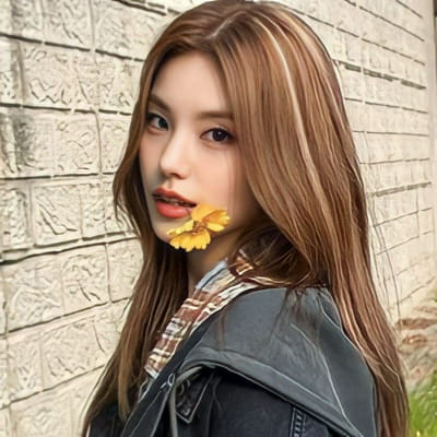 Be a K-Pop Stylist! (ITZY Edition) - Quiz | Quotev