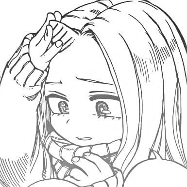 What does Eri think of you? - Quiz | Quotev