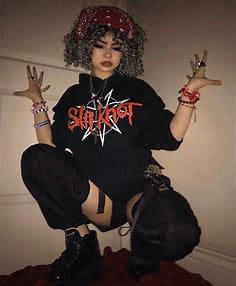 Which Algebralien are you? - Quiz | Quotev