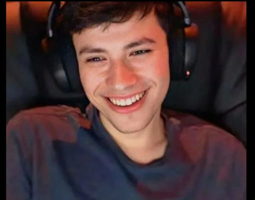 Dream Smp Free Response!! :D - Survey | Quotev