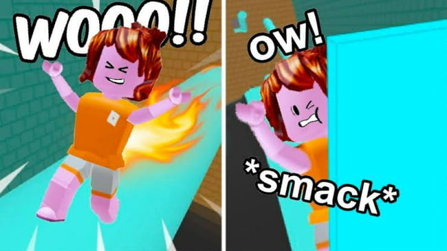 Pick a roblox image to get centidents vids - Quiz | Quotev