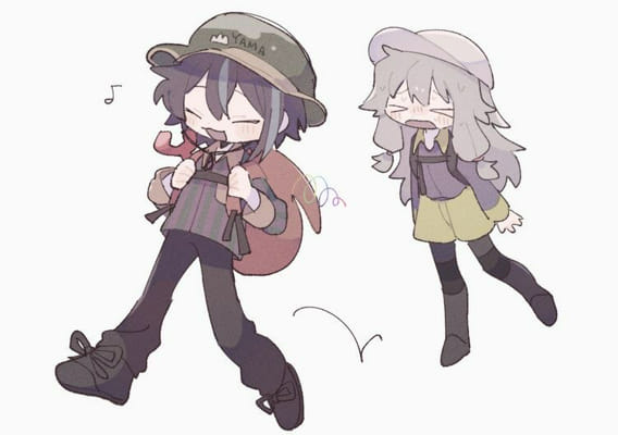 Survive yandere Nene Kusanagi - Quiz | Quotev