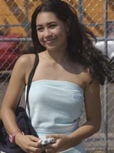 Rate Filipino fictional characters - Survey | Quotev